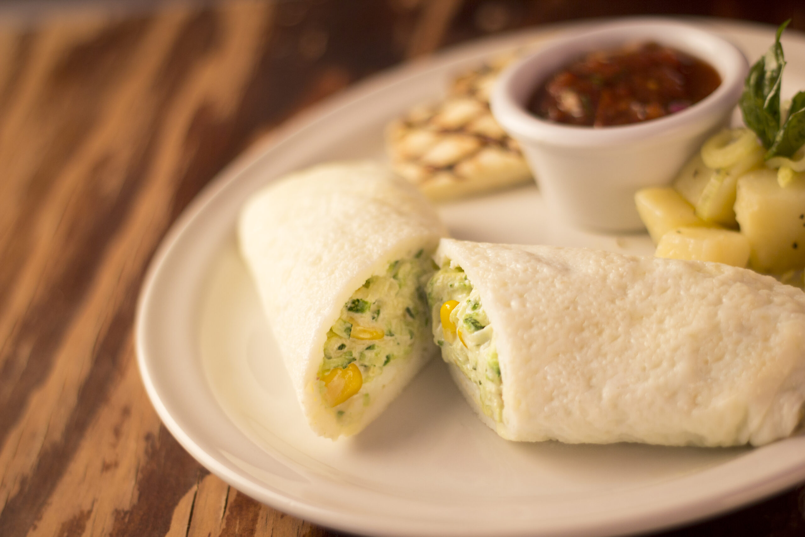 Desayunos – Culichioso