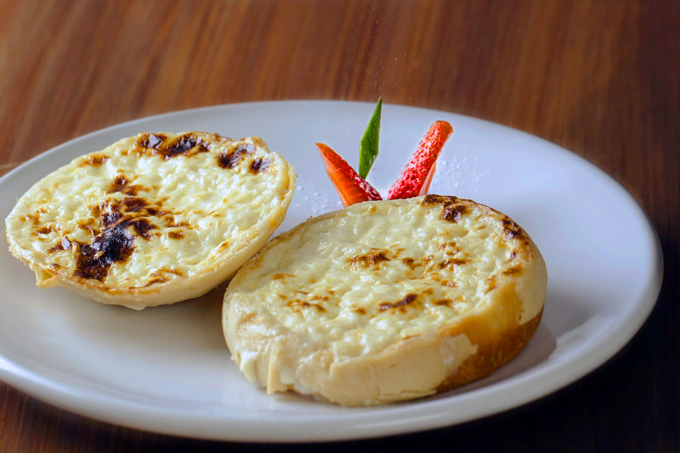 Desayunos – Culichioso